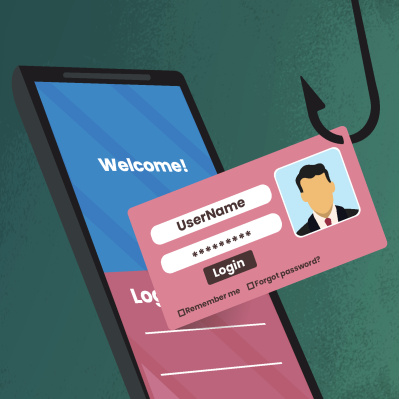 Data Privacy Act 101 : ReDI Training